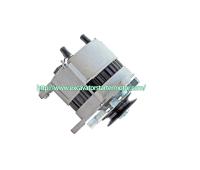 China Alternator 12V 70A 2871A143 CA1330IR  E3NN10B376AB E3NN10B376AC E7NN10B376AA E7NN10B376AB, E7NN10B376BA, E7NN10B376BB for sale