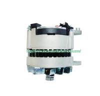 China Alternator 12V 70A CA707IR 11201504 AAK1344  11.201.504 66021605 54022528  63324274  3701909M91  81868798 E7NN10B376AA for sale