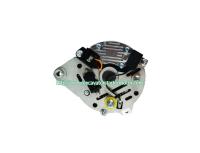 China Alternator 12V 70A CA707IR 11201504 AAK1344  11.201.504 66021605 54022528  63324274  3701909M91  81868798 E7NN10B376AA for sale