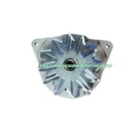 China Alternator 12V 70A CA707IR 11201504 AAK1344  11.201.504 66021605 54022528  63324274  3701909M91  81868798 E7NN10B376AA for sale