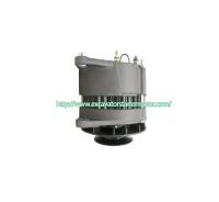 China Alternator 12V 80A 47020054 47020056 47020058 47020062 47020063 47020069 LEA0438 LEA438. 47020069, 66021588 for sale