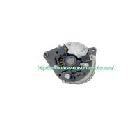 China Alternator 12V 80A 47020054 47020056 47020058 47020062 47020063 47020069 LEA0438 LEA438. 47020069, 66021588 for sale