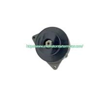 China Alternator 12V 80A 47020054 47020056 47020058 47020062 47020063 47020069 LEA0438 LEA438. 47020069, 66021588 for sale