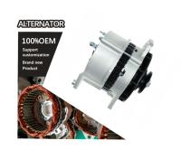 China Alternator 24V 35A CA1468IR   NAB901   66021174  66021168 66021174 66021174 8EL737673-001 CA1468IR F032110977 for sale