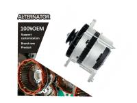 China Alternator 24V 35A CA1468IR   NAB901   66021174  66021168 66021174 66021174 8EL737673-001 CA1468IR F032110977 for sale