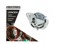 China Alternator 24V 35A CA1468IR   NAB901   66021174  66021168 66021174 66021174 8EL737673-001 CA1468IR F032110977 for sale