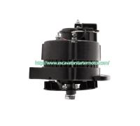 China Alternador 12V 37A  150034800 300039800  30-00398-00 300039800   8MR2050FA 8MR2050F 8MR2050FA   110-532 210-348 for sale