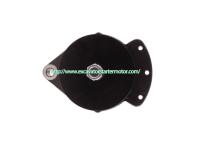 China Alternador 12V 37A  150034800 300039800  30-00398-00 300039800   8MR2050FA 8MR2050F 8MR2050FA   110-532 210-348 for sale