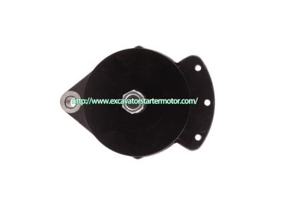 China Alternador 12V 37A  150034800 300039800  30-00398-00 300039800   8MR2050FA 8MR2050F 8MR2050FA   110-532 210-348 for sale