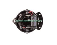 China Alternador 12V 37A  150034800 300039800  30-00398-00 300039800   8MR2050FA 8MR2050F 8MR2050FA   110-532 210-348 for sale