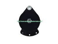 China Alternador 12V 55A  M1938410 3675139RX 3675140RX  A000B0341 TA000B0341   8AL2019F 8AR2169F 8EA2001FA 8EA2002FA for sale