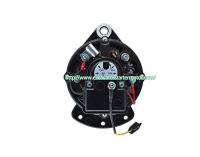 China Alternador 12V 55A  M1938410 3675139RX 3675140RX  A000B0341 TA000B0341   8AL2019F 8AR2169F 8EA2001FA 8EA2002FA for sale