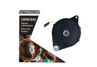 China Alternador 12V 51A  8EA2007K 8EA2007KA 8EM2006K 8EM2006KA 8EM2016K 8EM2016KA 8MR2022K 8MR2048K 8MR2048KA for sale