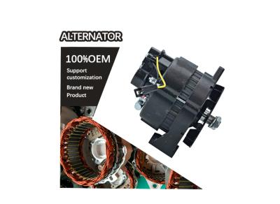 China Alternador 12V 51A  8EA2007K 8EA2007KA 8EM2006K 8EM2006KA 8EM2016K 8EM2016KA 8MR2022K 8MR2048K 8MR2048KA for sale