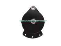 China Alternador 12V 51A  8MA2019KA 80-90 110-527  30-00355-01 30-00355-11 300035500 300035502 30-00355-02 110-527 110299 for sale