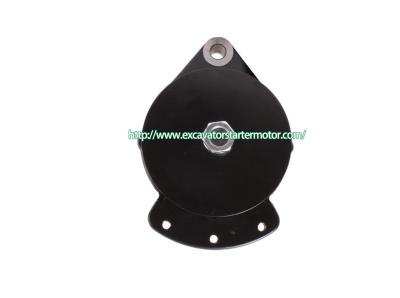 China Alternador 12V 51A  8MA2019KA 80-90 110-527  30-00355-01 30-00355-11 300035500 300035502 30-00355-02 110-527 110299 for sale