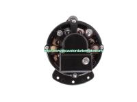 China Alternador 12V 51A  8MA2019KA 80-90 110-527  30-00355-01 30-00355-11 300035500 300035502 30-00355-02 110-527 110299 for sale