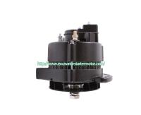 China Alternador 12V 51A  8MA2019KA 80-90 110-527  30-00355-01 30-00355-11 300035500 300035502 30-00355-02 110-527 110299 for sale
