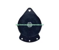 China Alternador 12V 105A 30-00409-00,30-00409-03,30-00409-03RM,30-00409-09,30-00409-11,30-00409-63,30-01114-00,30-01114-01 for sale