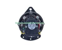 China Alternador 12V 105A 30-00409-00,30-00409-03,30-00409-03RM,30-00409-09,30-00409-11,30-00409-63,30-01114-00,30-01114-01 for sale