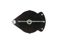 China Alternador 12V 105A 8MR2122U 8MR2122UA 8MR2122UB 8MR2122UC 8MR2122UD 8MR2126U 8MR2126UA 8MR2199K 8MR2199KS for sale