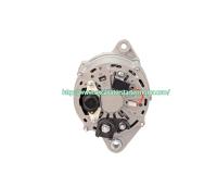 China Alternador 12V  90A  CA747IR 0120469892 0986035710  46123952 4801210 7598075 7641975 4801210 5991719 92901639 for sale