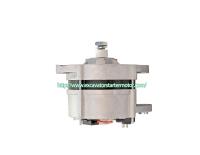 China Alternador 12V  90A  CA747IR 0120469892 0986035710  46123952 4801210 7598075 7641975 4801210 5991719 92901639 for sale