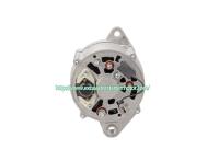 China Alternador 12V  90A  CA727IR 0120469034 0120469860 0120469860 0120469860 0120469861 0120469875 7634024 7641975 for sale