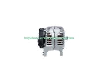 China Alternador 12V  110A CA1915IR 0124325027 0124325122 0124525065 0986080060 1986A00526 1986A00875 504087183 LRA3063 for sale
