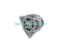 China Alternador 12V  110A CA1915IR 0124325027 0124325122 0124525065 0986080060 1986A00526 1986A00875 504087183 LRA3063 for sale