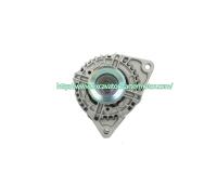China Alternador 12V 120A CA1679IR  2995984 434034  500335719 0124515044 0986042820 1986A00529 1986A00843 0124515001 for sale
