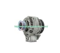 China Alternador 12V 120A CA1679IR  2995984 434034  500335719 0124515044 0986042820 1986A00529 1986A00843 0124515001 for sale