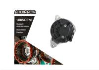 China Alternador 12V 140A CA1913IR 504057813 504204173 87359905 0124525064 0124525119 0124525125 0986049950 1986A00533 for sale