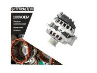 China Alternador 12V 150A F000BL0708, F000BL07AB 10028534  10106102 545237021 F.000.BL0.708, F.000.BL0.7AB for sale