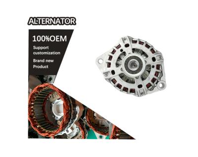 China Alternador 12V 150A F000BL0708, F000BL07AB 10028534  10106102 545237021 F.000.BL0.708, F.000.BL0.7AB for sale