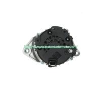 China Alternador 12V 180A 209183 209183A 2613227 439797 440437 FG18S093 FG18S093 58013789 5801378902 5801378902 for sale