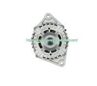 China Alternador 12V 180A 209183 209183A 2613227 439797 440437 FG18S093 FG18S093 58013789 5801378902 5801378902 for sale