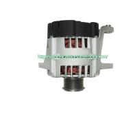 China Alternador 12V 180A 209183 209183A 2613227 439797 440437 FG18S093 FG18S093 58013789 5801378902 5801378902 for sale