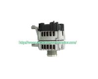 China Alternador 12V 180A 2619328A 2619328B 439884 FG18S135 FGN18S135 5801580943 5801580943 CAL15596GS 116523 for sale