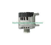 China Alternador 12V 180A 2619328A 2619328B 439884 FG18S135 FGN18S135 5801580943 5801580943 CAL15596GS 116523 for sale