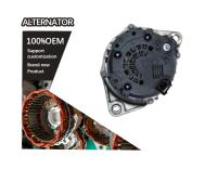 China Alternador 12V 180A 439896 440648  FG18S133 FGN18S133 5801591930 58 0159 1930 2015095.1 20179590OE for sale