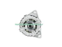 China Alternador 12V 210A 0125811061 0125811062 0125811101, 0125811102 5801671985 5801872335 for sale