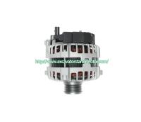 China Alternador 12V 210A 0125811061 0125811062 0125811101, 0125811102 5801671985 5801872335 for sale