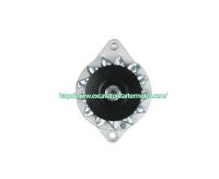 China Alternador 24V 27A  CA212IR CA1448IR 2997074 42498163 42498164 42498165 42498213 42498594 42498628 4474592 for sale