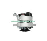 China Alternador 24V 27A  CA212IR CA1448IR 2997074 42498163 42498164 42498165 42498213 42498594 42498628 4474592 for sale