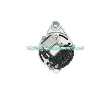 China Alternador 24V 27A  CA212IR CA1448IR 2997074 42498163 42498164 42498165 42498213 42498594 42498628 4474592 for sale