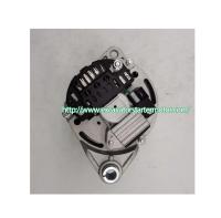 China Alternador 24V 30A   4152610 4220356 4220539 4223787 42498163 42498164 0120489410 0120489412 0120489414 for sale