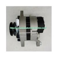 China Alternador 24V 30A   4152610 4220356 4220539 4223787 42498163 42498164 0120489410 0120489412 0120489414 for sale