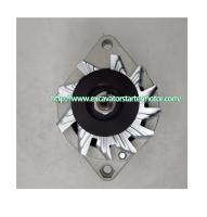 China Alternador 24V 30A   4152610 4220356 4220539 4223787 42498163 42498164 0120489410 0120489412 0120489414 for sale