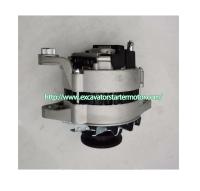 China Alternador 24V 30A   4152610 4220356 4220539 4223787 42498163 42498164 0120489410 0120489412 0120489414 for sale